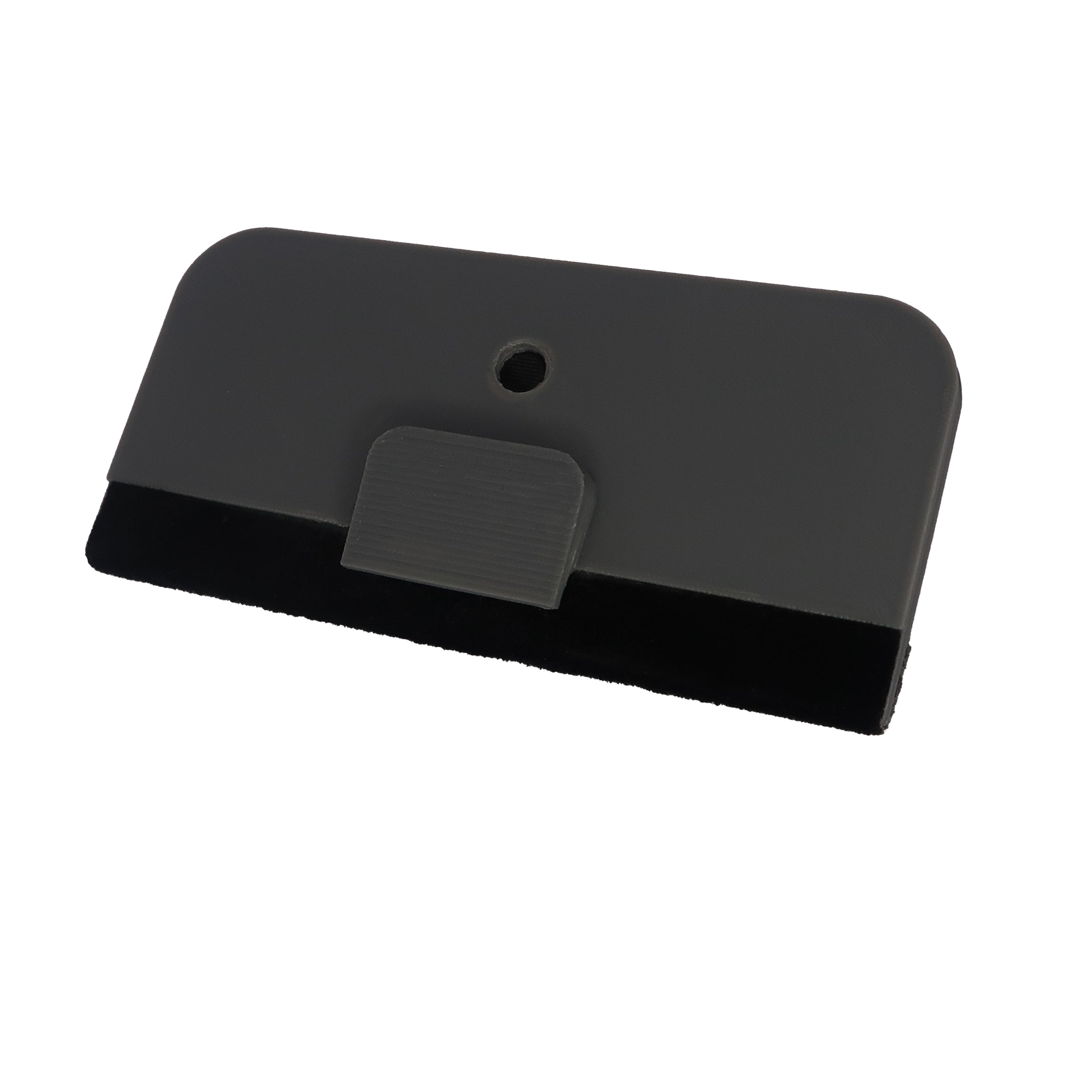 Sticker Applicator – PrintLike