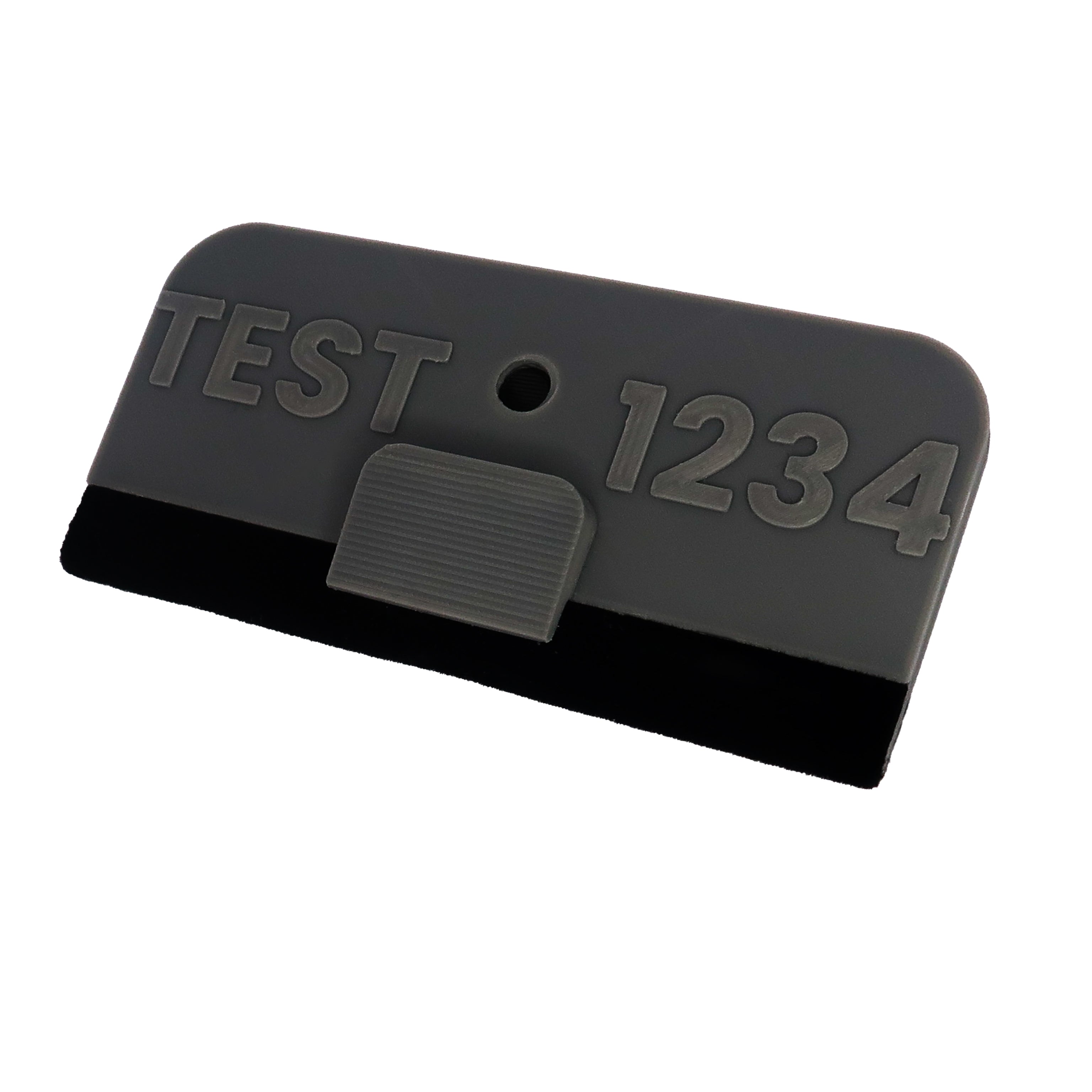 Sticker Applicator Personalisierbar – PrintLike