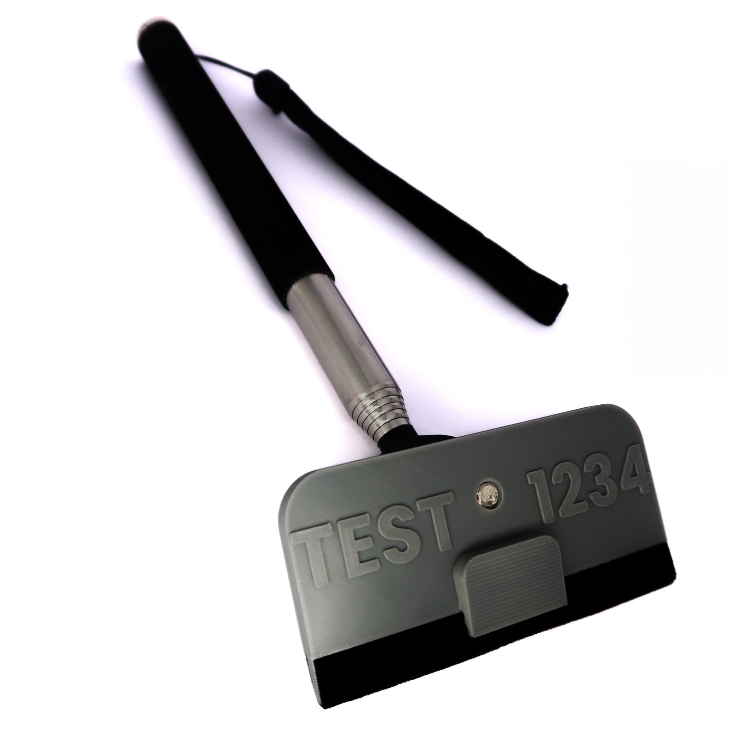 Sticker Applicator Personalisierbar – PrintLike